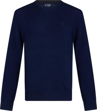 Hackett STRICKWAREN - Pullover auf YOOX.COM