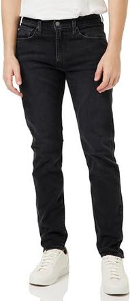Levi's 512 Slim Taper Jeans Homme, All I Need Adv, 34W / 32L