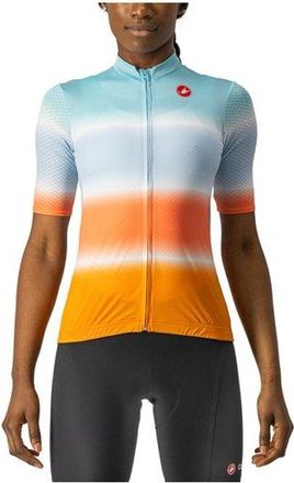 Castelli Dolce Jersey - Radtrikot - Damen