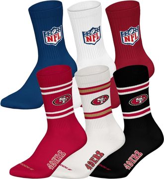 NFL Socken