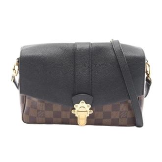 Louis Vuitton Pre-owned Cross Body Bag - - Pre-owned - Damen - Mehrfarbig - ONE SIZE