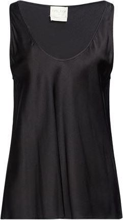 Forte_Forte TOPS - Tops sur YOOX.COM