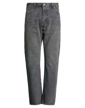 Levi's HOSEN & R&Ouml;CKE - Jeanshosen auf YOOX.COM
