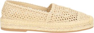 Chlo&eacute; SCHUHE - Espadrilles auf YOOX.COM