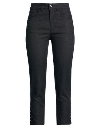 Angelo Marani HOSEN & R&Ouml;CKE - Jeanshosen auf YOOX.COM