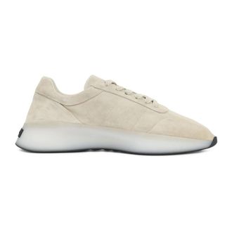 Fear of God Vintage Runner - - Shoes - Herren - Beige - 42 EU
