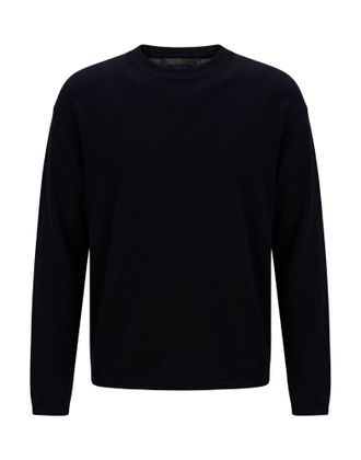 Hev&ograve; STRICKWAREN - Pullover auf YOOX.COM
