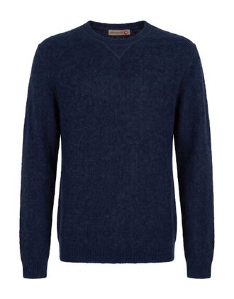 Messagerie STRICKWAREN - Pullover auf YOOX.COM