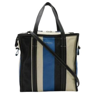 Balenciaga Damen, Pre-Owned, Mehrfarbig, ONE SIZEGr&ouml;&szlig;e