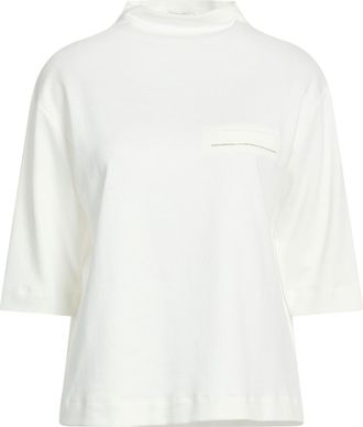 PESERICO TOPS - T-shirts auf YOOX.COM