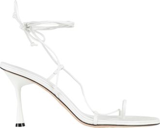 Studio Amelia SCHUHE - Zehentrenner auf YOOX.COM