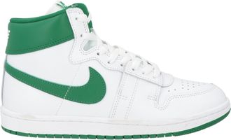 Nike SCHUHE - Sneakers auf YOOX.COM