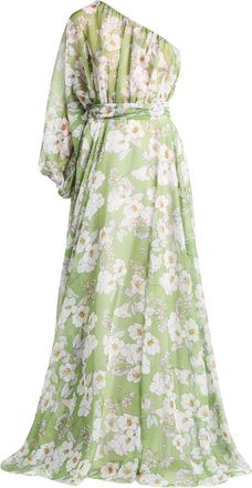 Giada Curti KLEIDER - Maxi-Kleider auf YOOX.COM