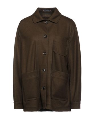 Circolo 1901 TOPS - Hemden auf YOOX.COM