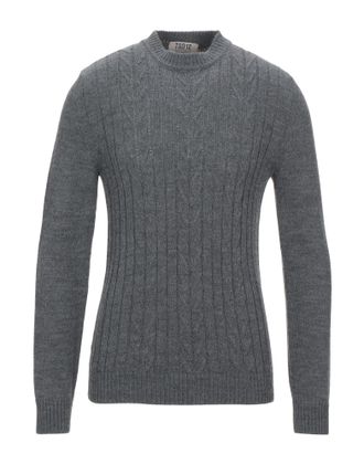 TSD12 STRICKWAREN - Pullover auf YOOX.COM