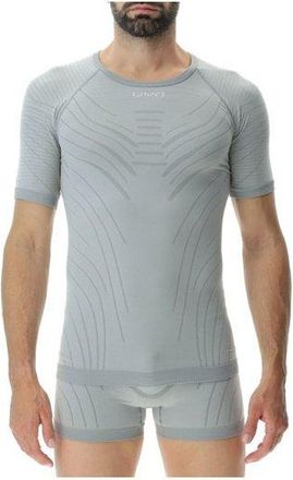 UYN Motyon 2.0 Shirt - Funktionsshirt - Herren