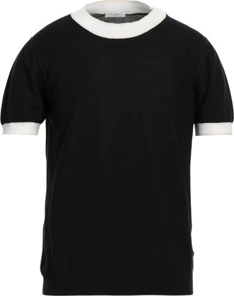 Paolo Pecora STRICKWAREN - Pullover auf YOOX.COM