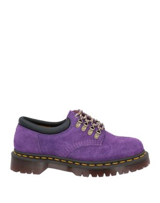 Dr. Martens SCHUHE - Schn&uuml;rschuhe auf YOOX.COM