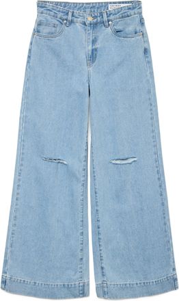 Vero Moda Jeans VMANNET