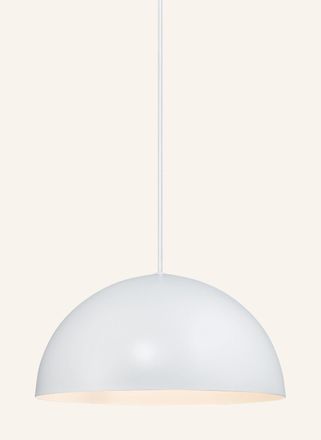 Nordlux Pendelleuchte Ellen 40 weiss