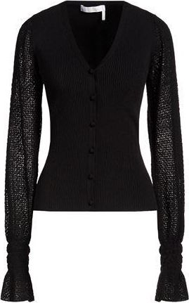 Chlo&eacute; MAILLE - Cardigans sur YOOX.COM