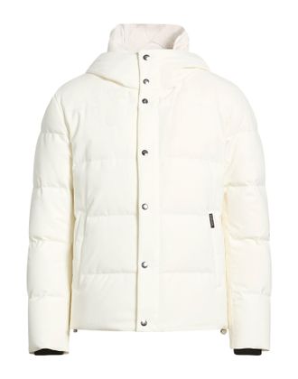 Montecore JACKEN & M&Auml;NTEL - Pufferjacken & Daunenjacken auf YOOX.COM