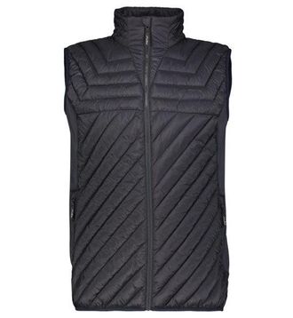 Meru Huddersfield M - Weste - Herren