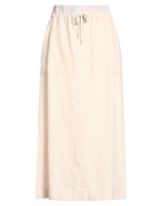 Gran Sasso HOSEN & R&Ouml;CKE - Midi-R&ouml;cke auf YOOX.COM