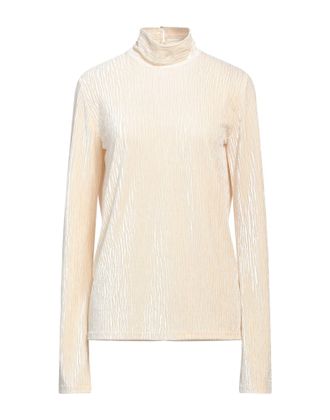 Forte_Forte TOPS - Tops auf YOOX.COM