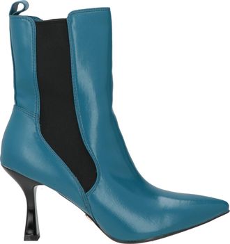 Gold&Gold SCHUHE - Stiefeletten auf YOOX.COM