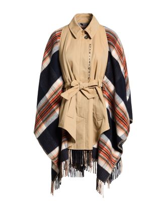 Bazar Deluxe JACKEN & MÄNTEL - Capes auf YOOX.COM