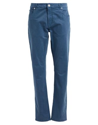 Eleventy HOSEN & R&Ouml;CKE - Hosen auf YOOX.COM