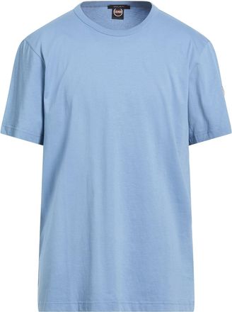 Colmar TOPS - T-shirts auf YOOX.COM