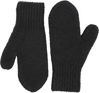 Acne Studios ACCESSOIRES - Gants sur YOOX.COM