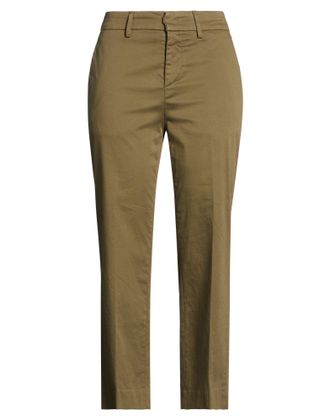 Dondup HOSEN & R&Ouml;CKE - Hosen auf YOOX.COM