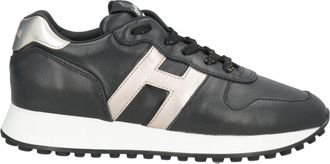 Hogan H86RUN