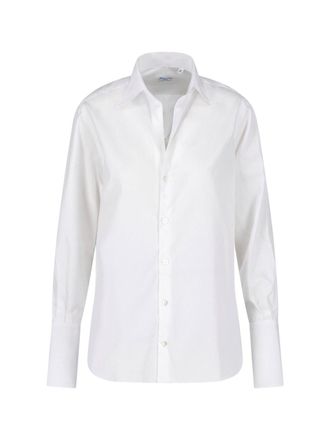 Finamore Shirt Monica