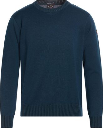 Paul & Shark STRICKWAREN - Pullover auf YOOX.COM