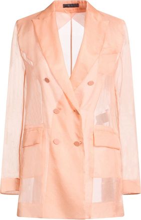 Max Mara ANZ&Uuml;GE und CO-ORDS - Blazers auf YOOX.COM