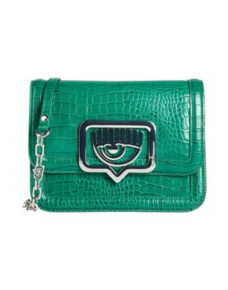 Chiara Ferragni TASCHEN - Umh&auml;ngetasche auf YOOX.COM