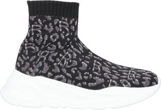 Ruco Line SCHUHE - Sneakers auf YOOX.COM