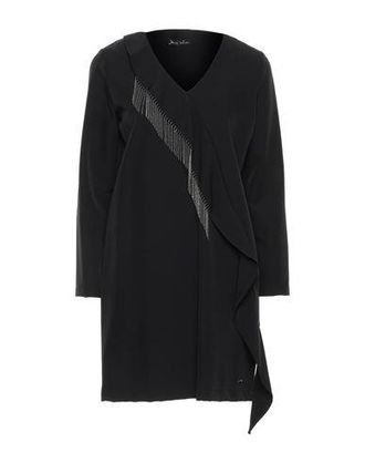 Yes-Zee ROBES - Robes courtes sur YOOX.COM