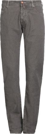 Jacob Cohen HOSEN & RÖCKE - Hosen auf YOOX.COM