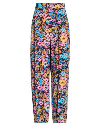 Stella McCartney HOSEN & R&Ouml;CKE - Hosen auf YOOX.COM
