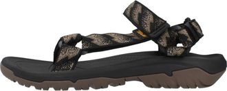 Teva Homme, Chaussures, Brun, Taille: 44 1/2 EU Hurricane Xlt2 Sandal