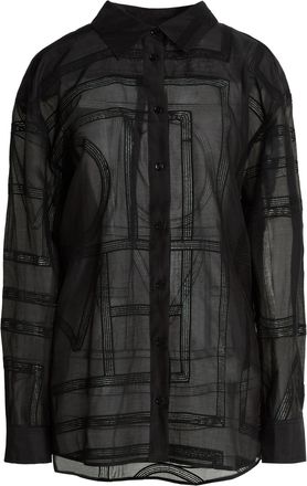 Toteme TOPS - Hemden auf YOOX.COM