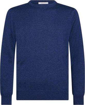 KANGRA STRICKWAREN - Pullover auf YOOX.COM