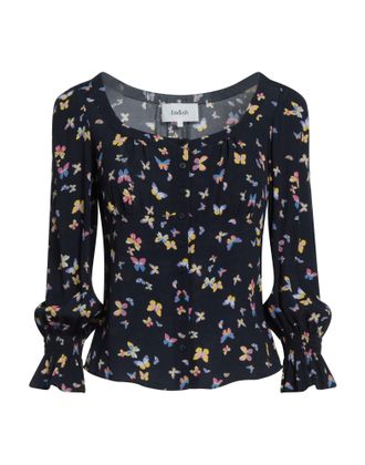 BA&SH TOPS - Hemden auf YOOX.COM