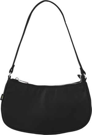 Jack & Jones JXTAMPA SHOULDER BAG NOOS