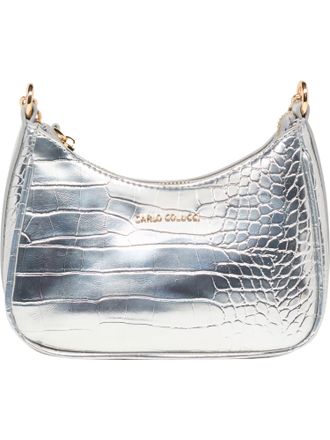 Carlo Colucci Handtasche Del Toso